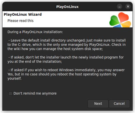 How To Install Microsoft Office In Ubuntu Linux Jetstudy The Ultimate Blog