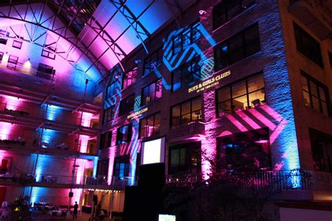 International Market Square Instant Request Dj Entertainment