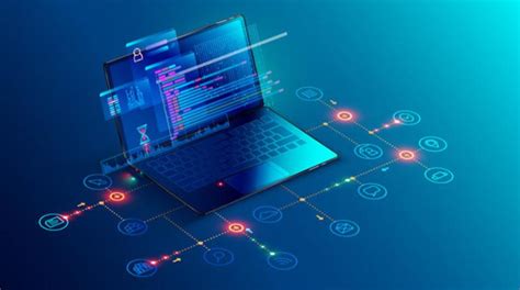 Stefano Fago On Linkedin Integrations And Microservices Polyapi White Paper