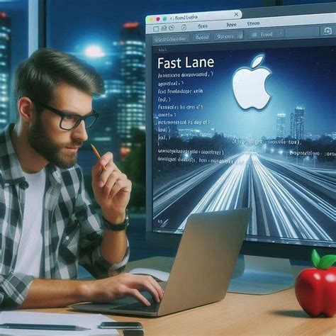 Rajib Shrestha On Linkedin Automate Distribution To Testflight Using Fastlane On React Native
