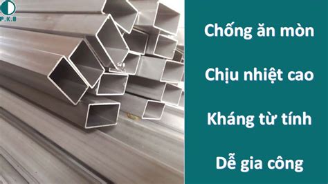 H P Inox H P Th P Kh Ng G Vu Ng Ch Nh T S N Kho