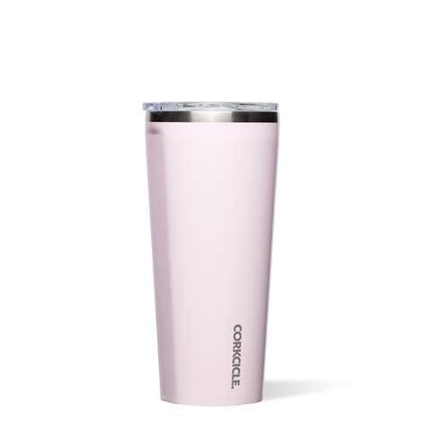 Stainless Steel Insulated Tumbler Bottles And Cups Corkcicle
