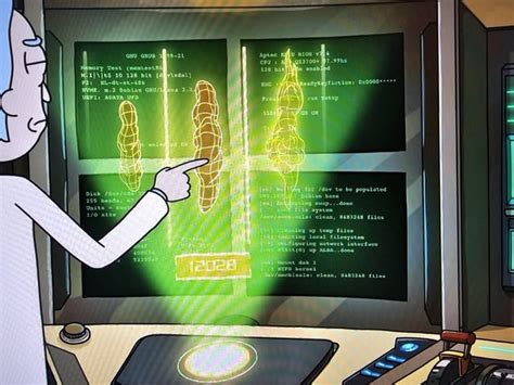 how to exit and save crontab r linuxquestions