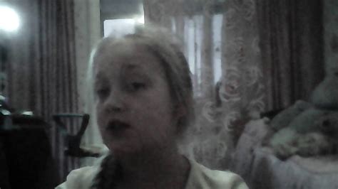 Магазин фикс прайс Youtube