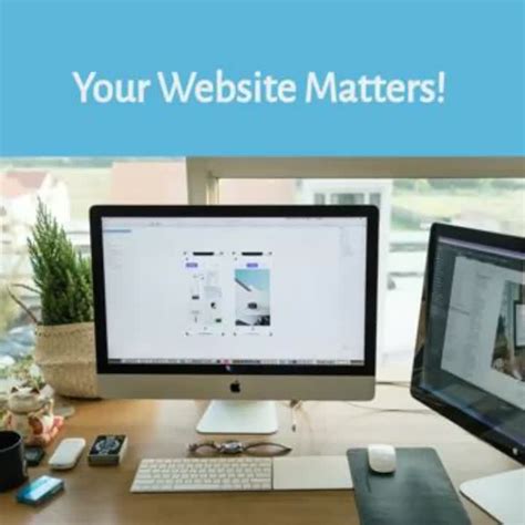 Video Why Your Website Is Your Businesss Secret Weapon Muhammad Mesum Posted On The Topic