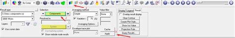 Problem With Hyperview Altair Community