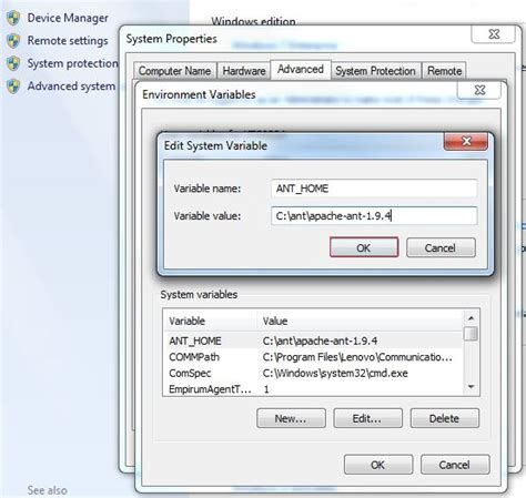 Automating Junit Junit Tutorial By Wideskills