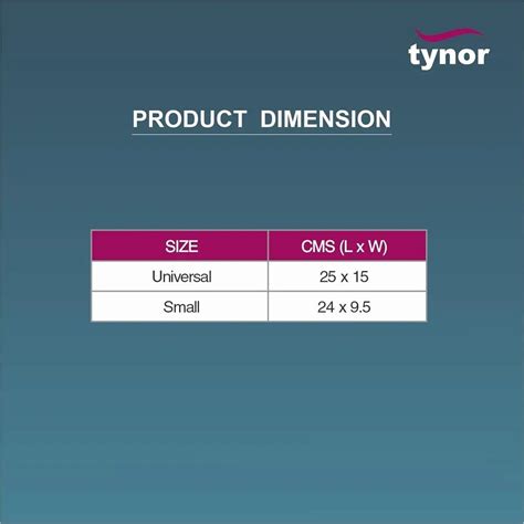 Nylon Tynor Cool Pack Small At ₹ 189piece In Pondicherry Id