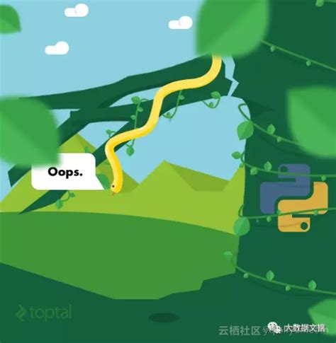 The 10 Most Common Mistakes Python Programmers Make Have You Fallen