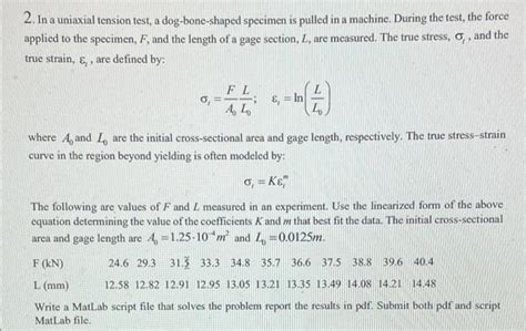 Solved I Need Help Just Writing This Matlab Script Pleass