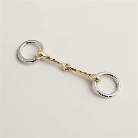 Mors Torsade Scarf 90 Ring Hermès Uae