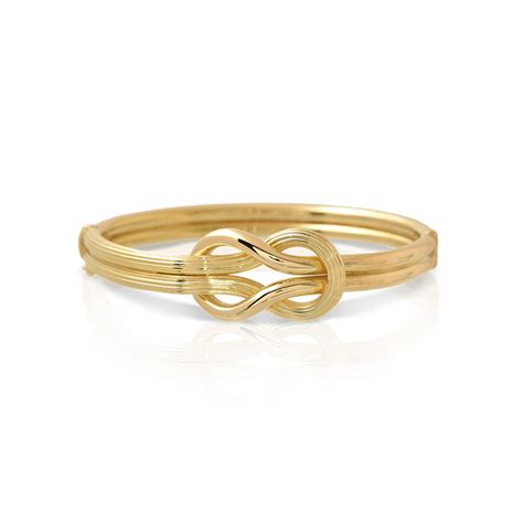Category Hercules Knot Lalaounis®