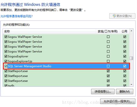 2014无法连接到错误2 Sql Server 无法连接到sql Server数据库feiry的技术博客51cto博客