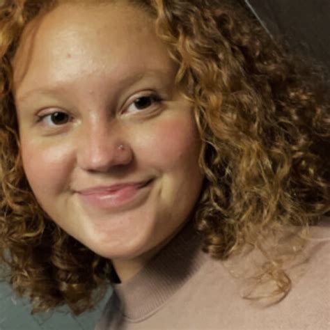 Ruby Mitchell University Of Northern Iowa Iowa Uni Department Of
