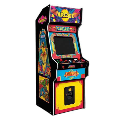 아르카디아 사람 기계 게임 Pixabay의 무료 이미지 Pixabay