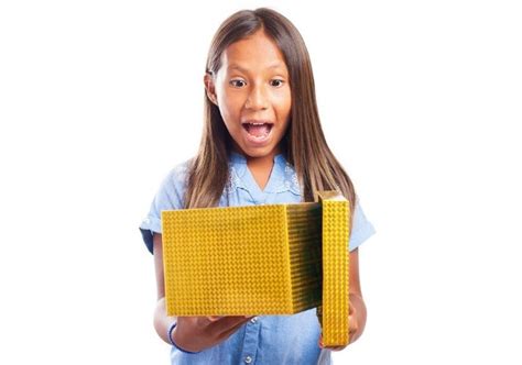 Making Predictions Educational Resources K12 Learning Reading Reading Lesson Plans Activities