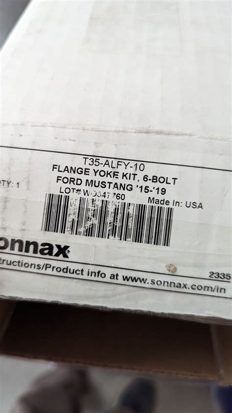 71 F250 Build Thread Page 11 Ford Truck Enthusiasts Forums