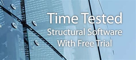 Wind Analysis Software For Wind Load Calculation Design Software Programs