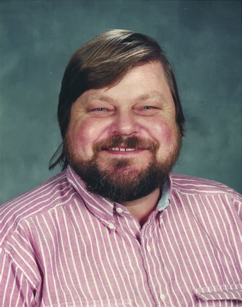 Anthony Eugene Tackett Obituary Kennesaw Ga