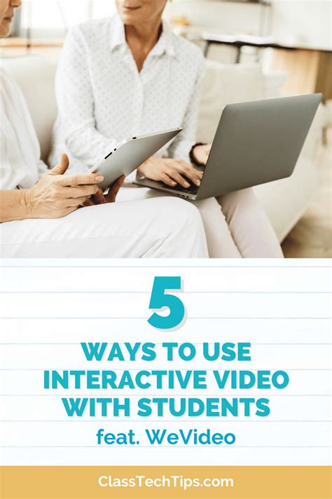 Edtech Blog Class Tech Tips