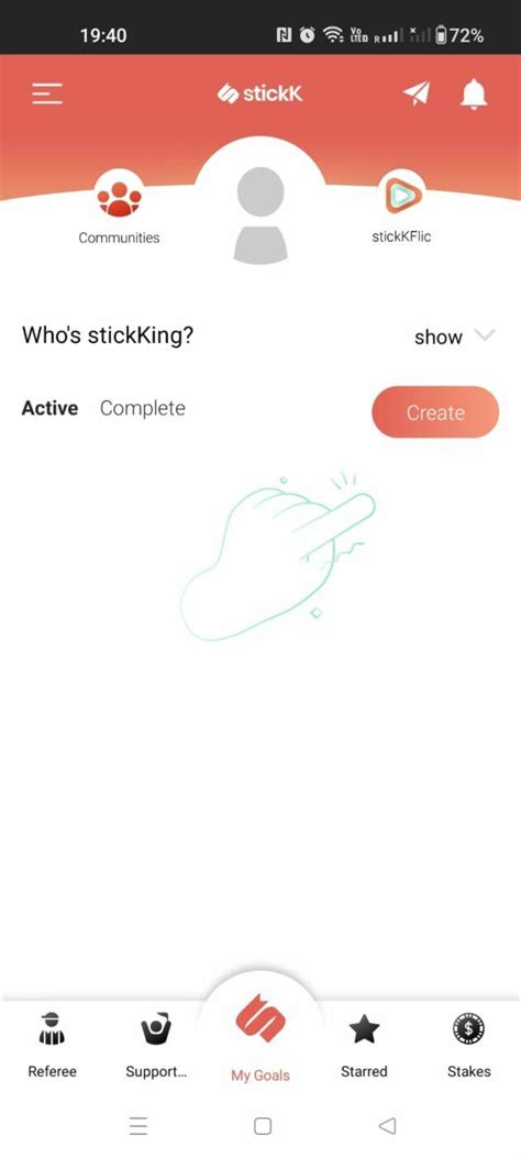 15 Best Daily Routine Apps In 2025 Free And Paid Clickup