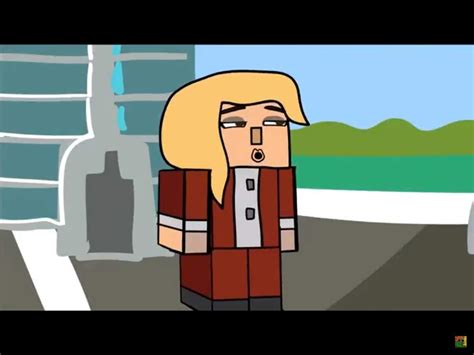 Smashbits Mc Sm 2 Cast Minecraft Story Mode Amino