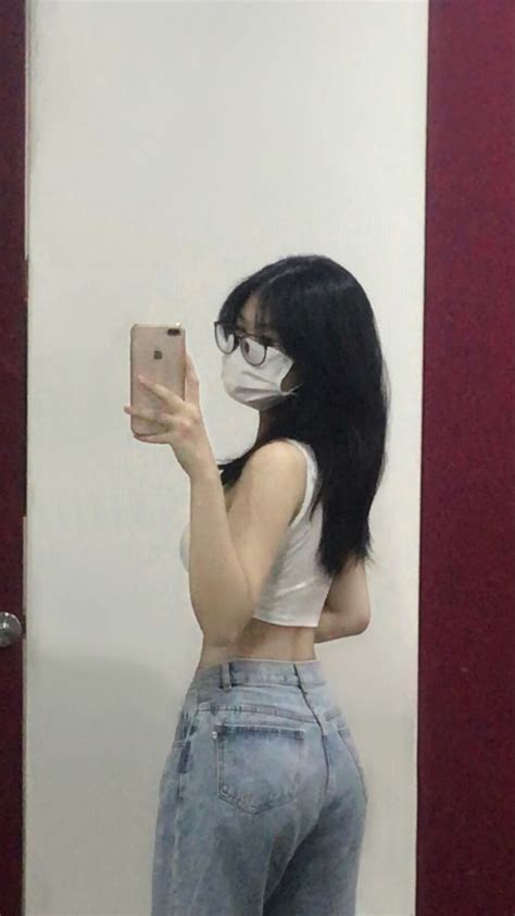 Skinny Girl Body Skinny Girls Cool Girl Pictures Girl Photos Estilo