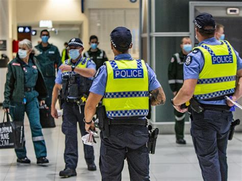 All 7 Object Detection Dataset By Face Masks