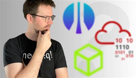 What Is The Best Hacking Platform Youtube