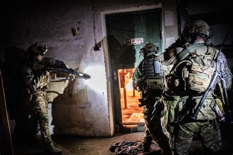 Us European Command Useucom Twitter