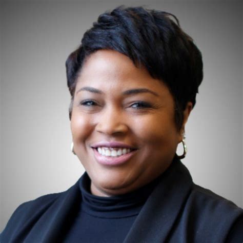 Monifa Miller Canadian Nuclear Association