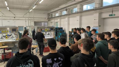 Ktt Education Cooperation Ktt Education Cooperation Ktt