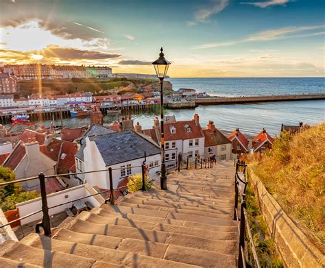 15 Of The Best Things To Do In England Lonely Planet