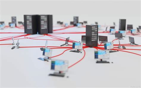 Java分布式计算:jackerman开源,大数据处理无忧 Java分布式计算:jackerman开源,大数据处理无忧