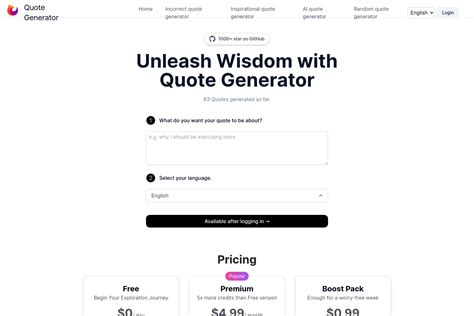 zed ai next gen code editor with llm integration woy ai