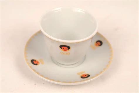 Eritrean Ethiopian Traditional Coffee Cups Habesha Fnjal ፍንጃል Altohabesha