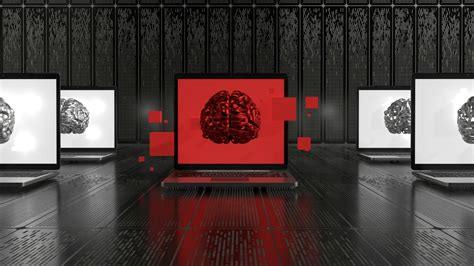 选择合适的红帽人工智能解决方案RHEL AI vs OpenShift AI 云云众生
