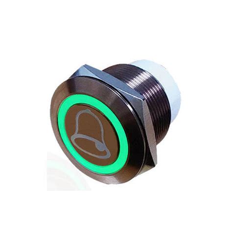 Push Button Switch Test Equipment Security And Access Control System China Button Switch And