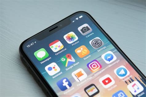 Reactjs Vs React Native Key Difference Advantages And Disadvantages Reactjs Vs React Native Key Difference Advantages And Disadvantages