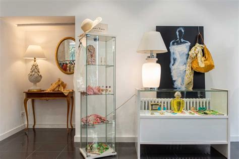 Bes Moda | Boutique multimarca Pamplona