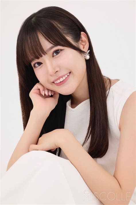 大竹萌恵 ミス・ミスター立教コンテスト2024 Miscolle 全国の大学コンテスト情報を掲載する日本最大のポータルサイト