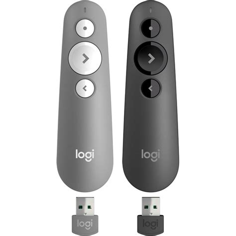 Купить USB-лазерная указка Logitech от 500 р. беспроводная лазерная ...