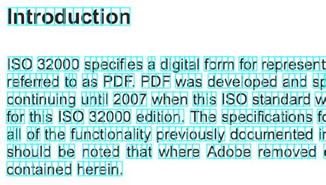 Invisible Glyph Bounds At Wrong Positions In Pdf · Issue 2879 · Tesseract Ocr Tesseract · Github