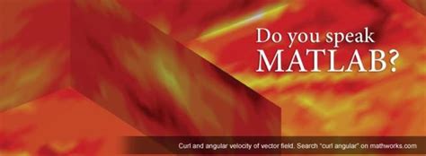 Designing A Custom Neural Network In Matlab Script Bucket