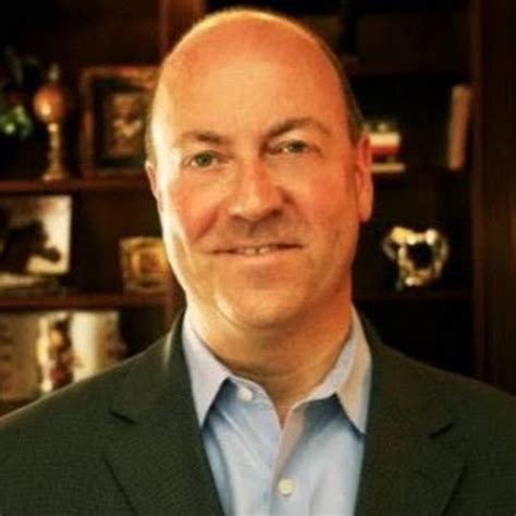 Michael Ross Youtube