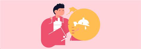 9 Compelling Advantages Of Magento Hosting Services In 2023