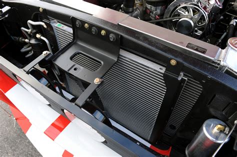 배경 화면 스포츠카 2010 년 엔진 Netcarshow 넷 카 자동차 이미지 자동차 사진 클래식 레크리에이션 Shelby Gt500cr 초차 육상