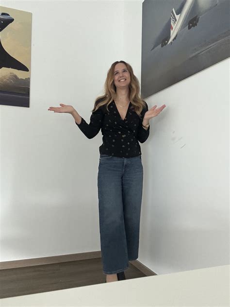 Publicspeaking Lecture Communications Publishing Vanja Popovic