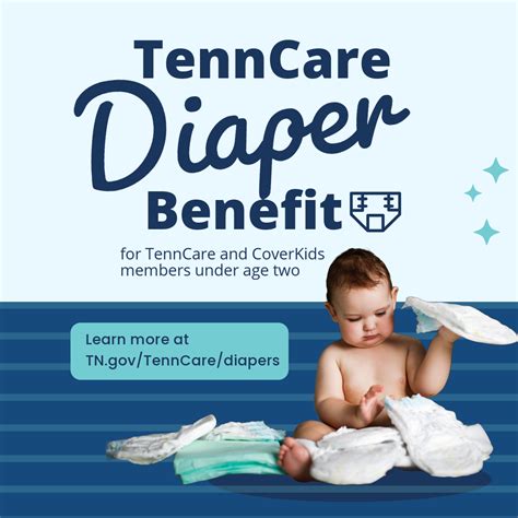 New Tenncare Benefit Tennessee Department Of Health Facebook