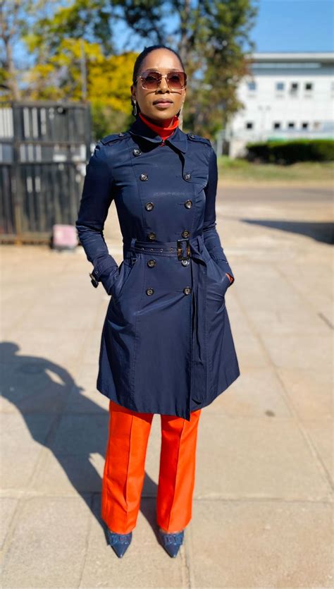 When Life Is Being Its Self You Know What I Mean Just Lifing 🤣🤣🤣 I